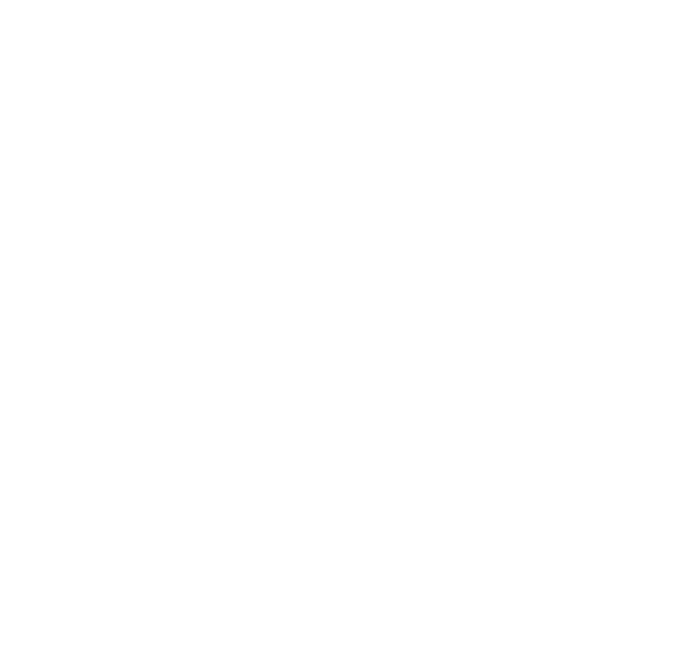 Home [go.girlguiding.org.uk]